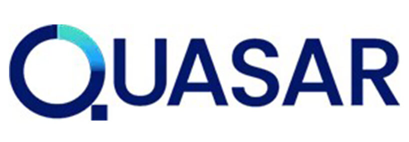 Private Equity – Boyu